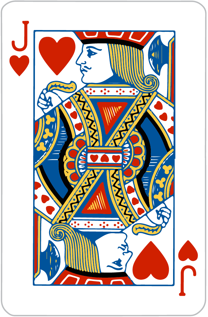 Hearts Rules Hearts Rules